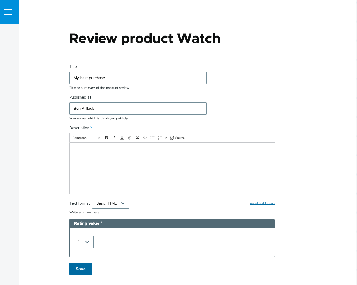 12 Lesser Known Drupal Commerce Modules That Will Improve Your Online